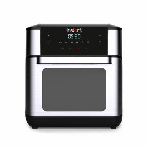 Instant Pot Vortex 10L Air Fryer Oven – Ecomstore