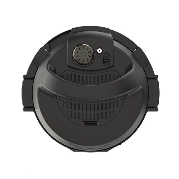 Instant Pot Pro Plus 8L Replacement Lid – Ecomstore