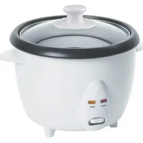 Sheffield 5 Cup Rice Cooker – Ecomstore