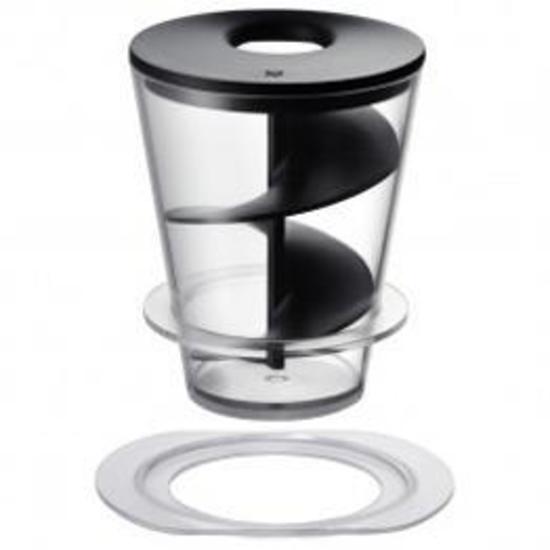 WMF Turbo Cooler – Ecomstore