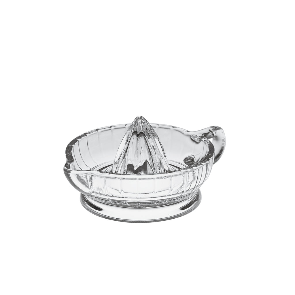 Avanti Glass Citrus Juicer – Ecomstore